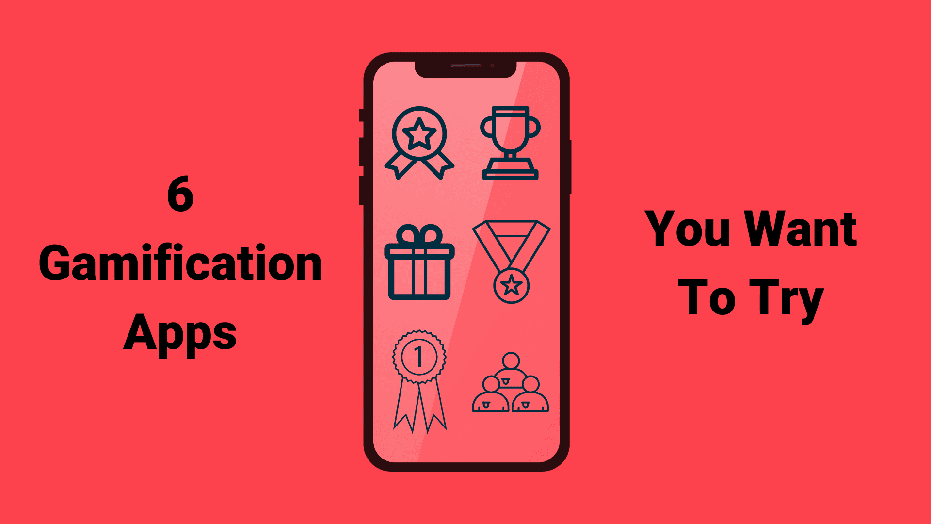 6 Examples of Gamification Apps You Will Love - UP Digital