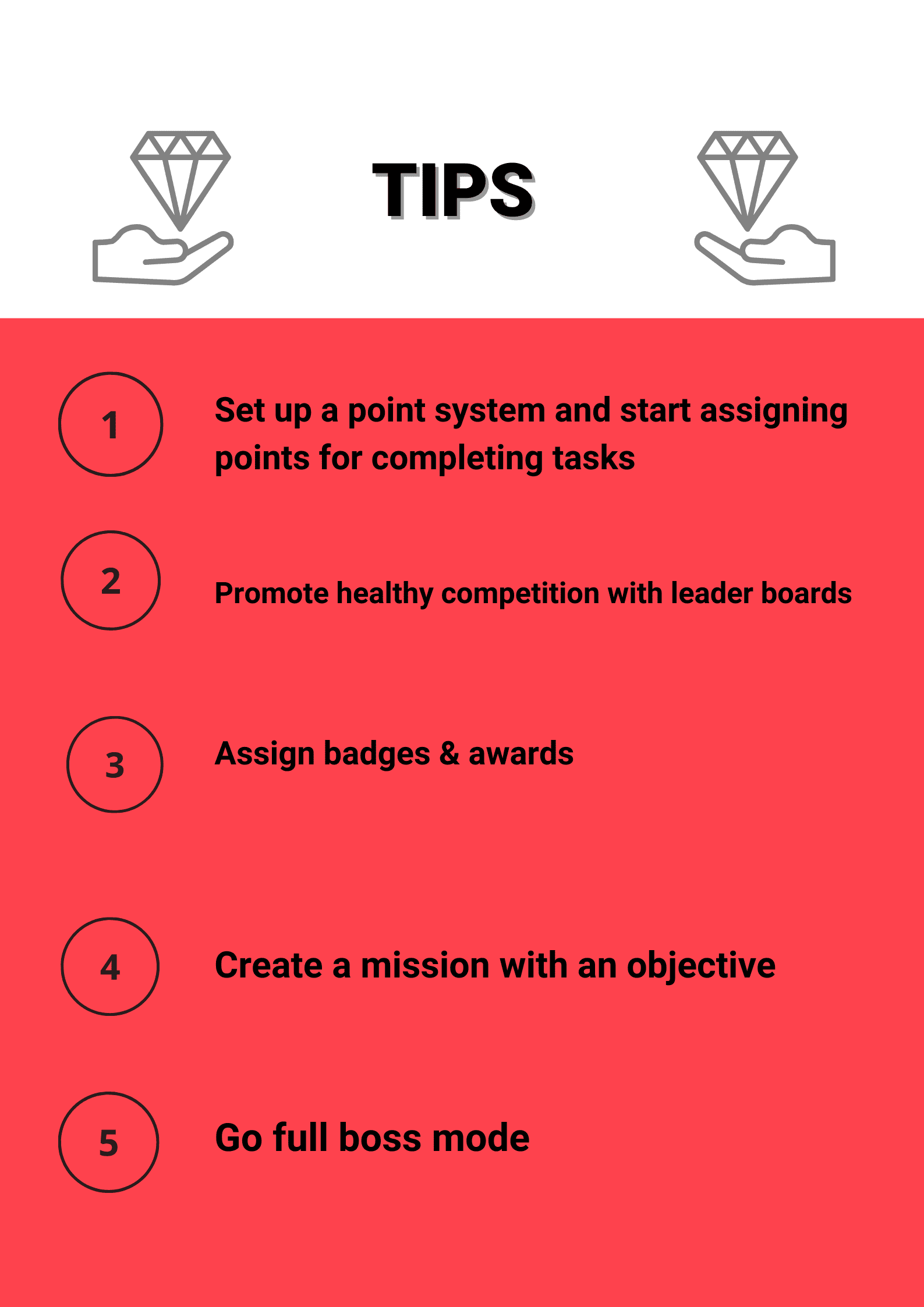 Gamification in schools | Benefits and tips - UP Digital