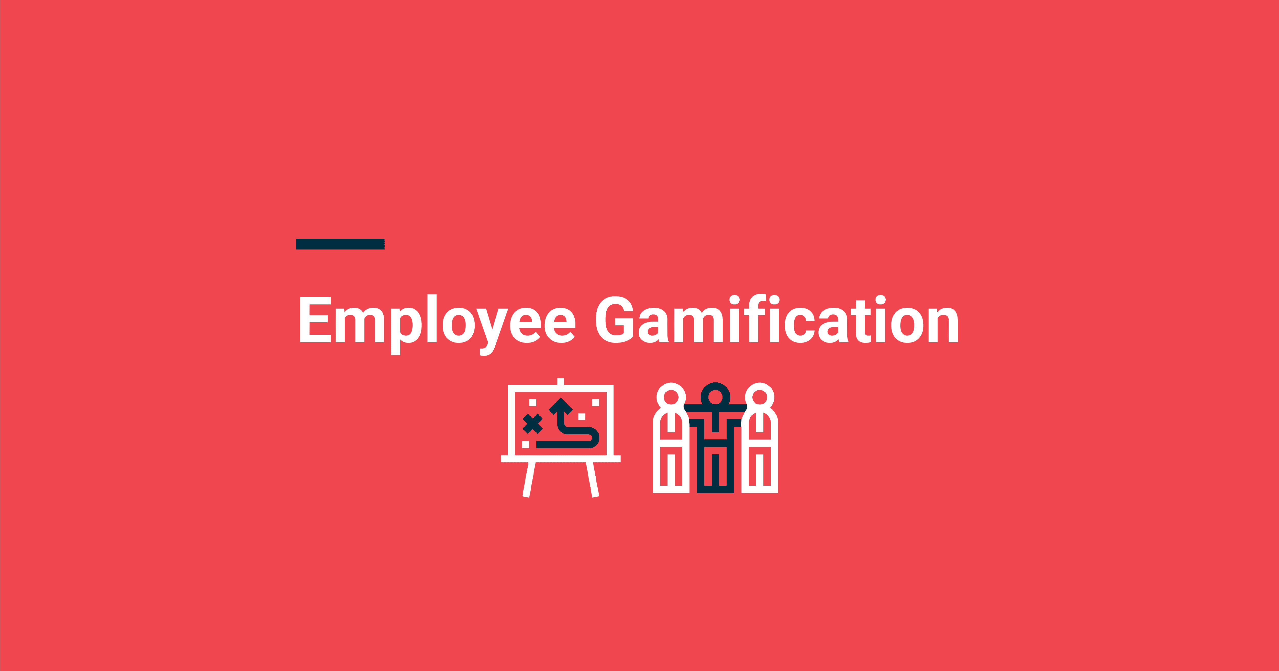 3 ways to change your employee's perspective on work | UP Digital