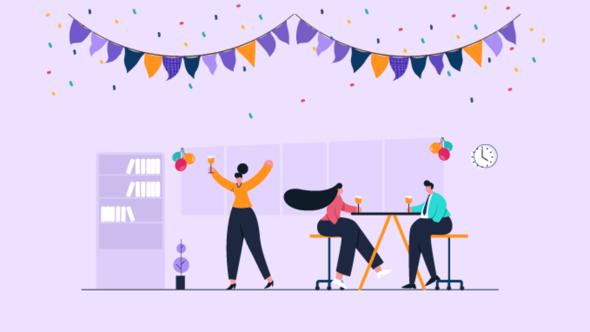 3 Ways to Use Gamification for Increased Team Bond | UP Digital