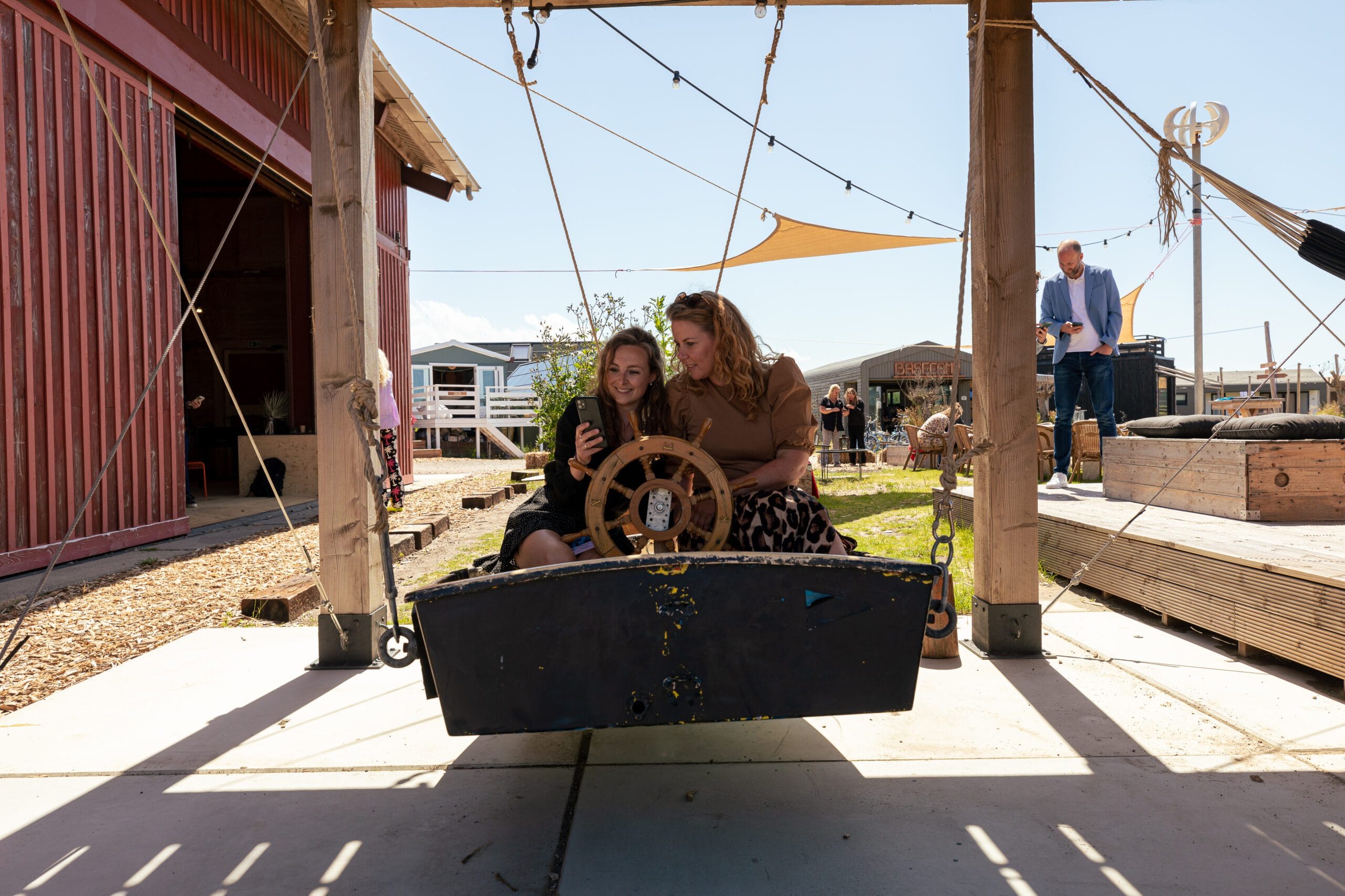 Klantcases - UPdigital