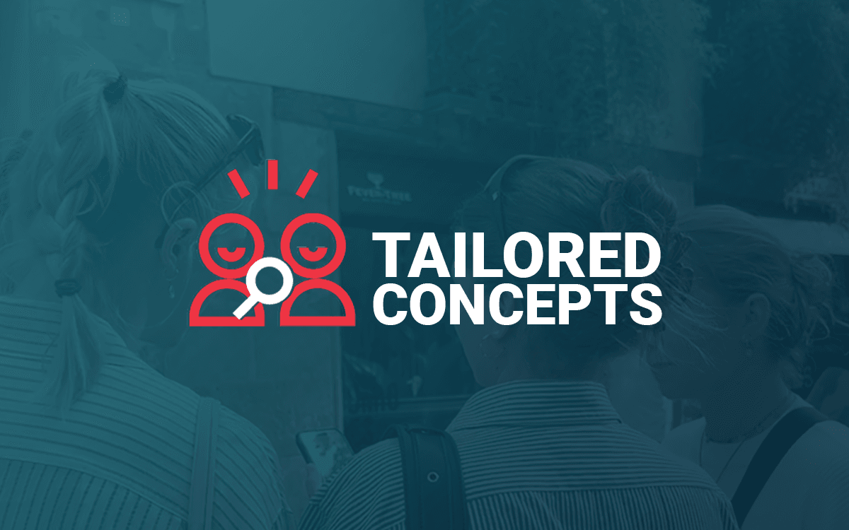 EXPLORE&CONNECT - UP Digital