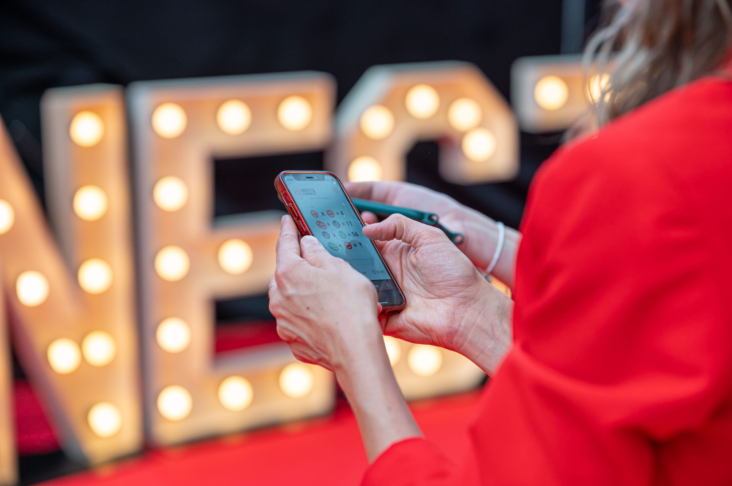 Our concepts - UP Digital